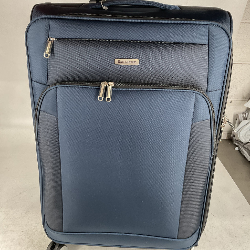 Samsonite Toscani X 27 in Spinner U1 – Luggage Online Outlet